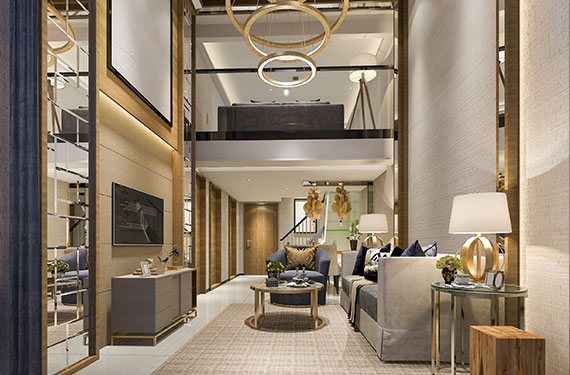 Style Quiz | Decorster - Discover Your Design Aesthetic